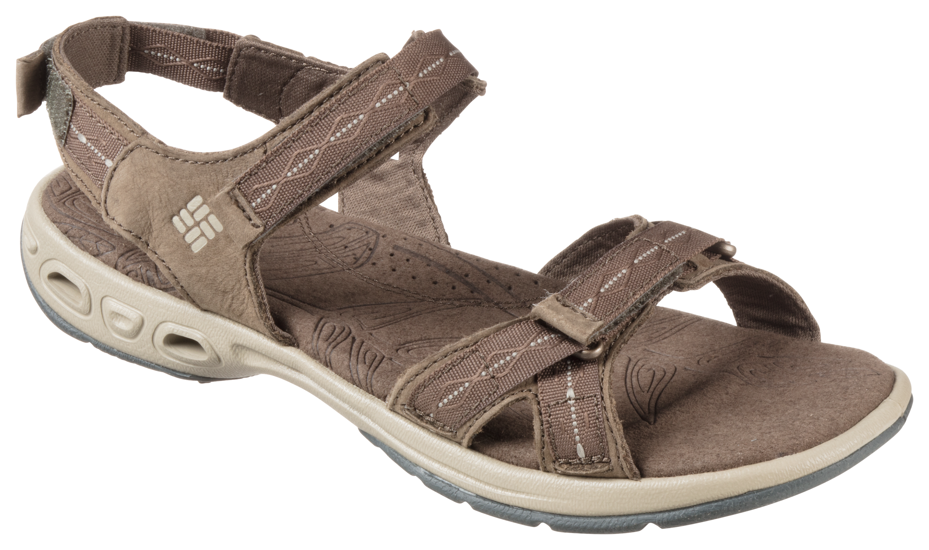 Columbia Kyra Vent II Sandals for Ladies | Bass Pro Shops